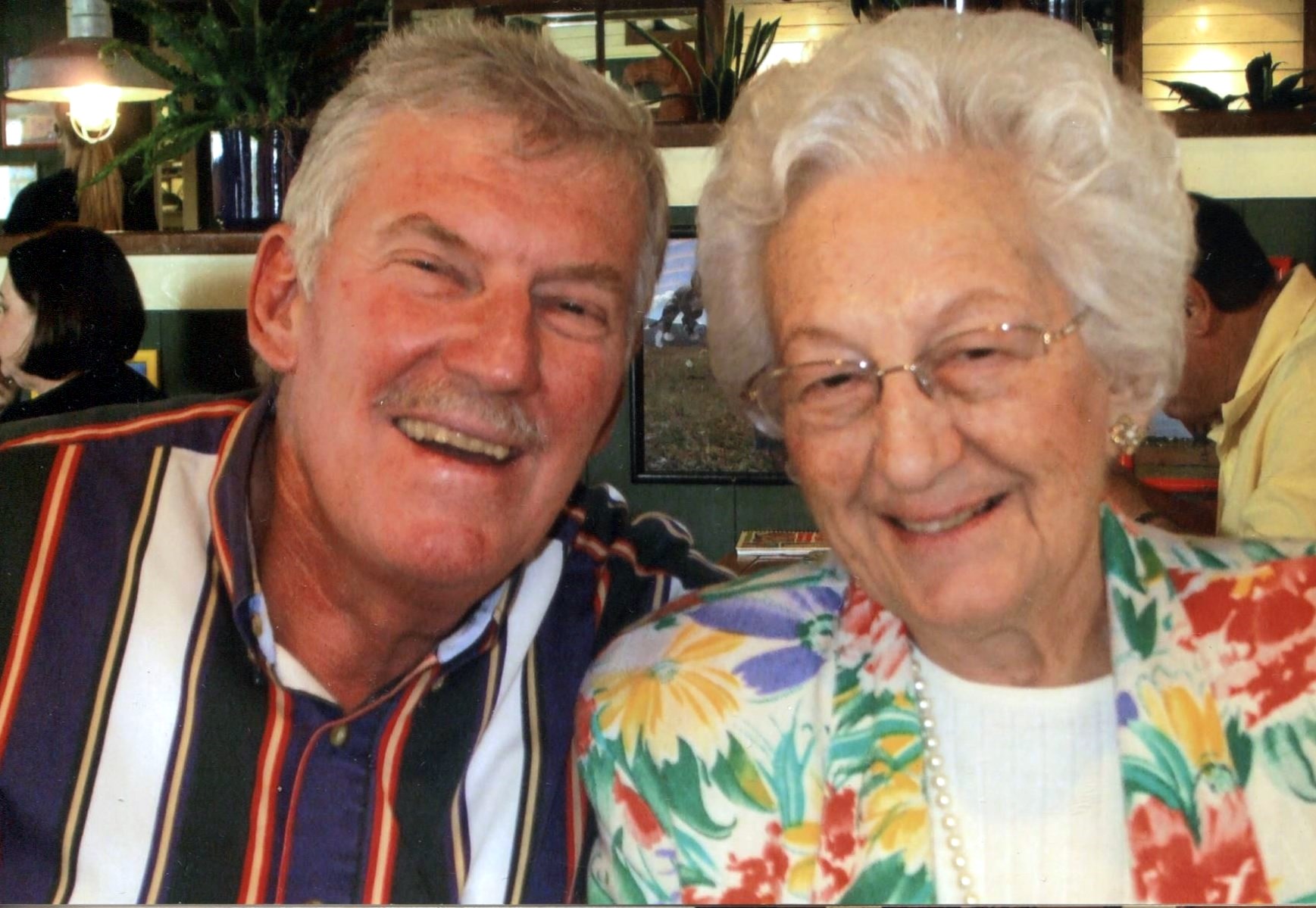 Laura Gerdes's Instagram, Twitter & Facebook on IDCrawl