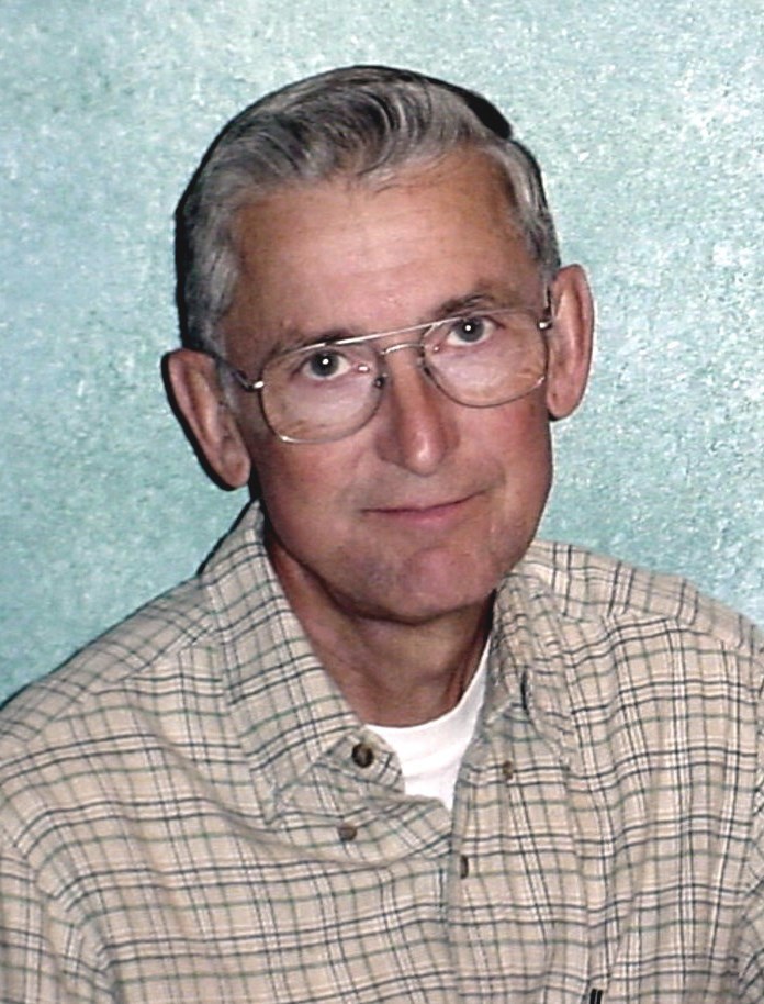 William Boesch Obituary - St. Clair Shores, MI