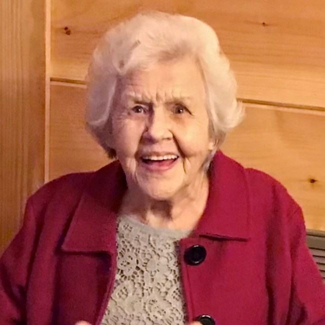 Carolyn Helms Obituary - Charlotte, NC
