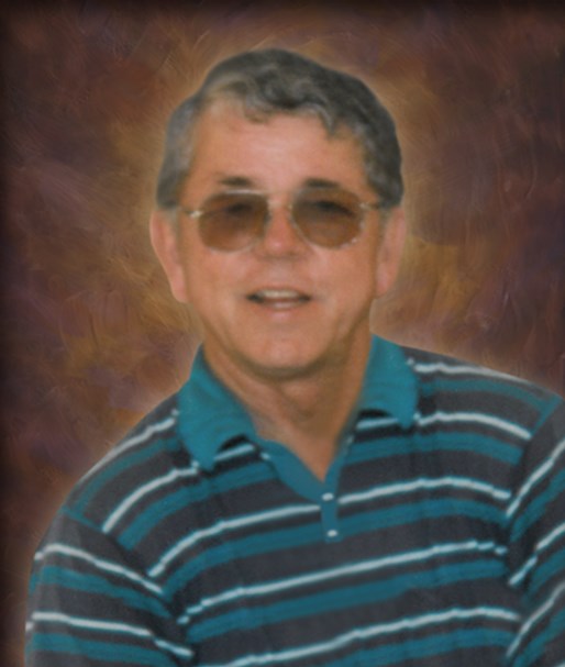 Charles Bobo Obituary - Houston, TX