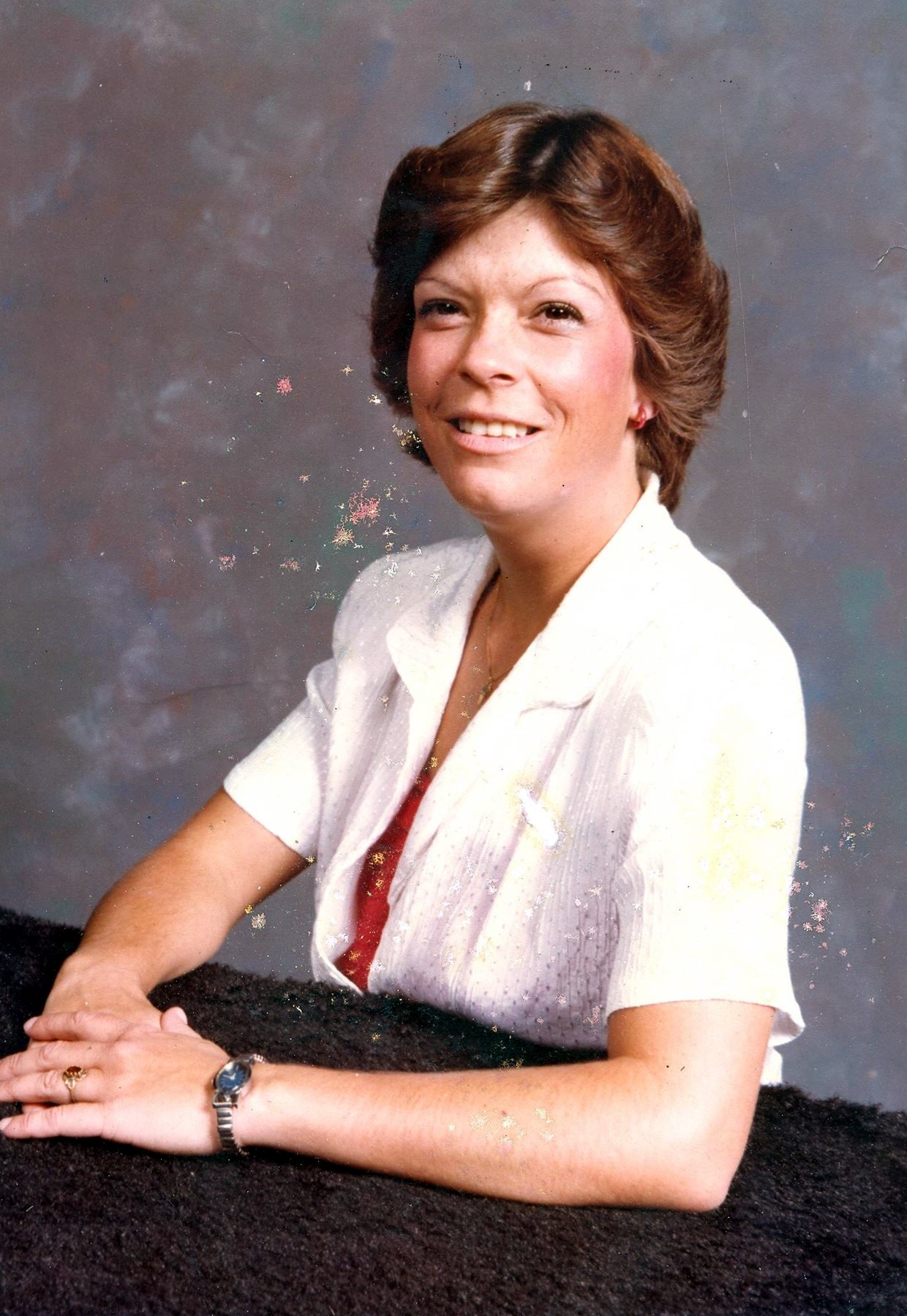 Janice Teresa (Ricks) Kyzar Obituary - Sylacauga, AL