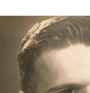 Donald Charles Dickey Obituary - Houston, TX Donald Charles Dickey Obituary - Houston, TX