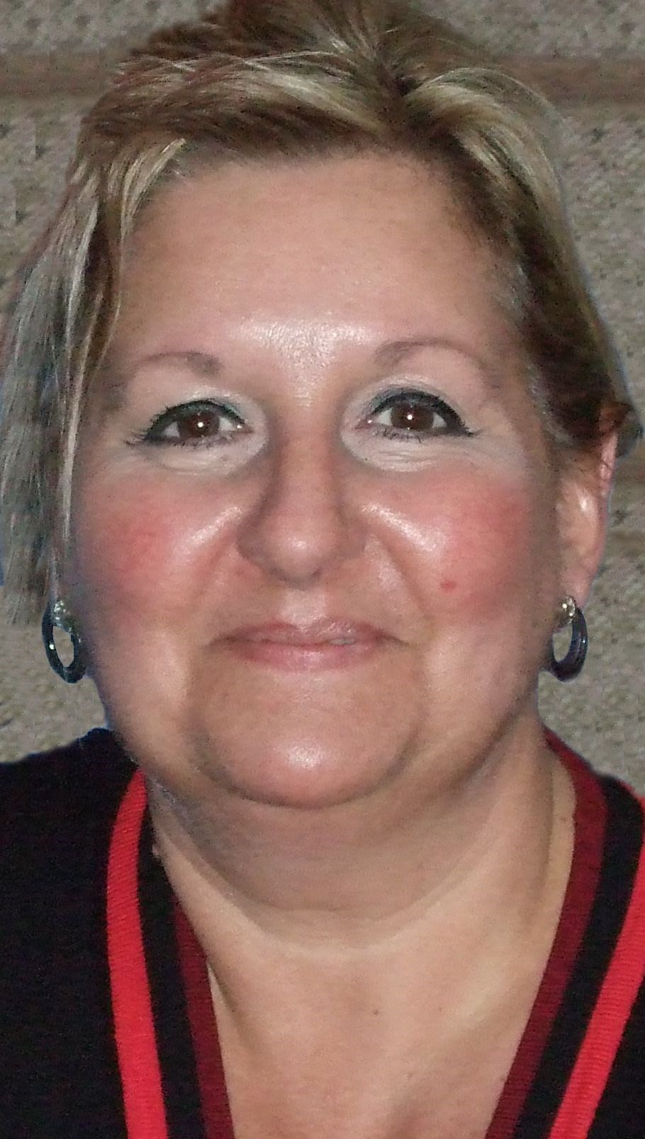 Karen Tremblay Obituary - Vernon, BC