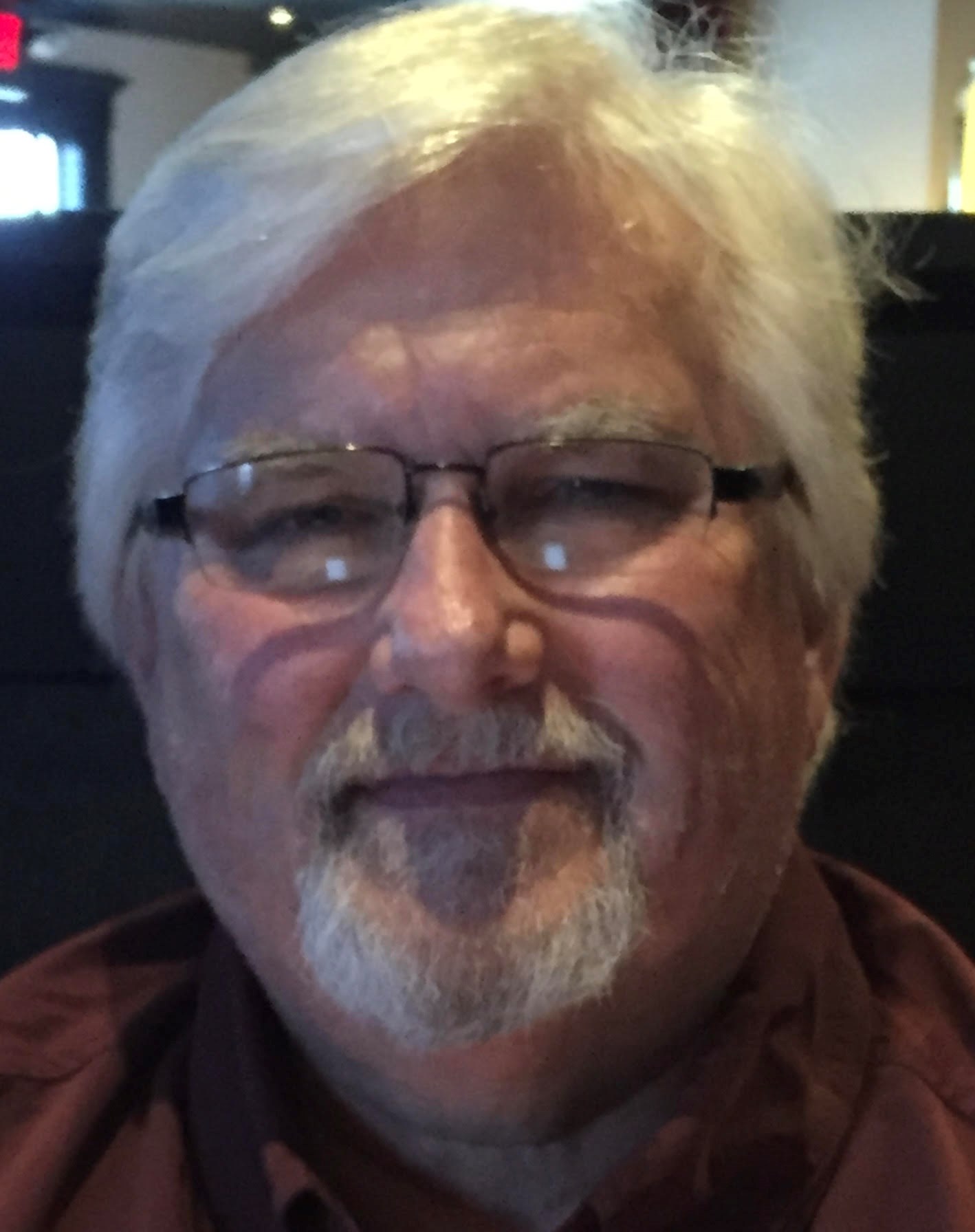 Raymond Edwards Obituary - Jackson, MS