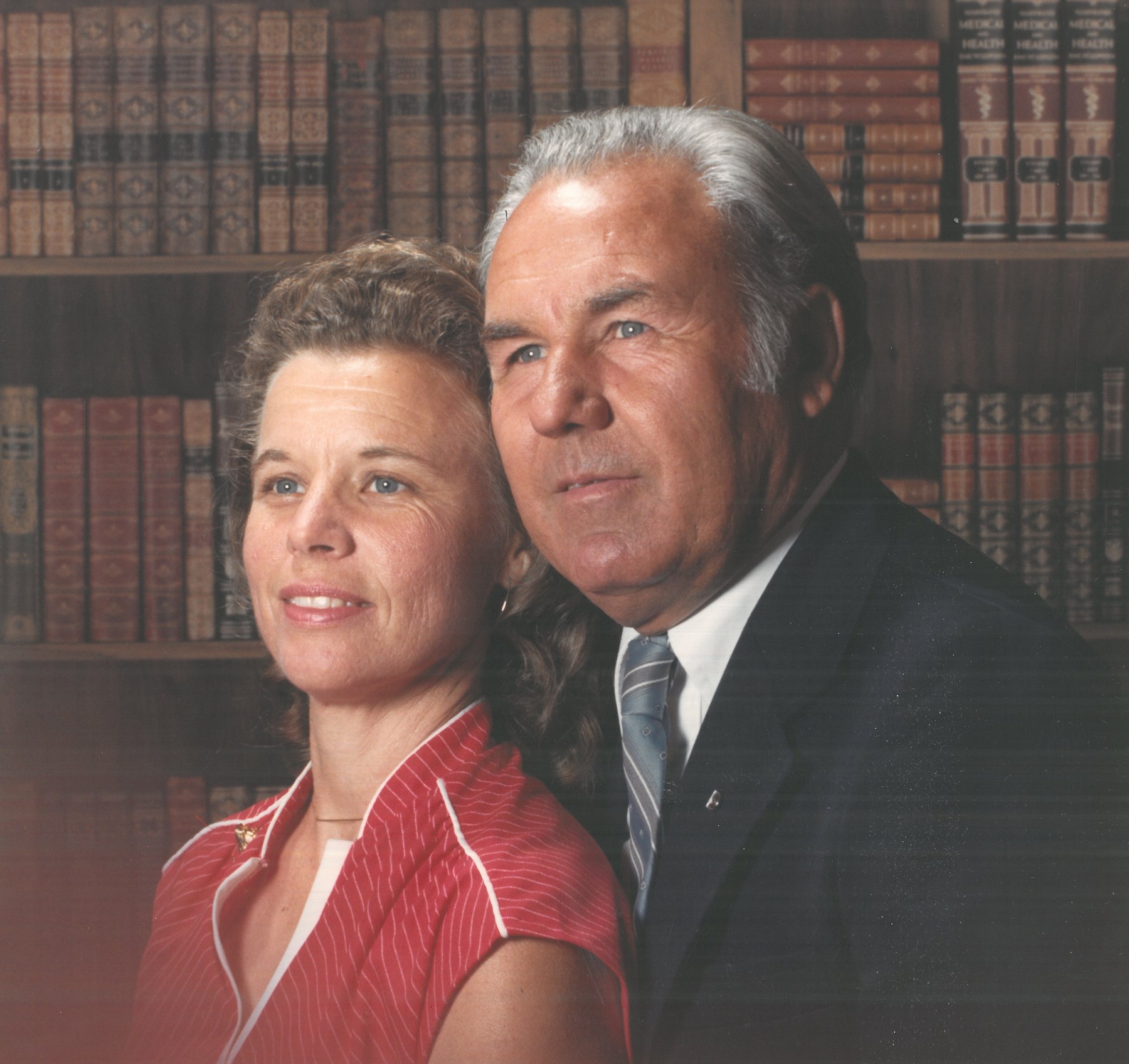 Woodena Baker Obituary - Dallas, TX