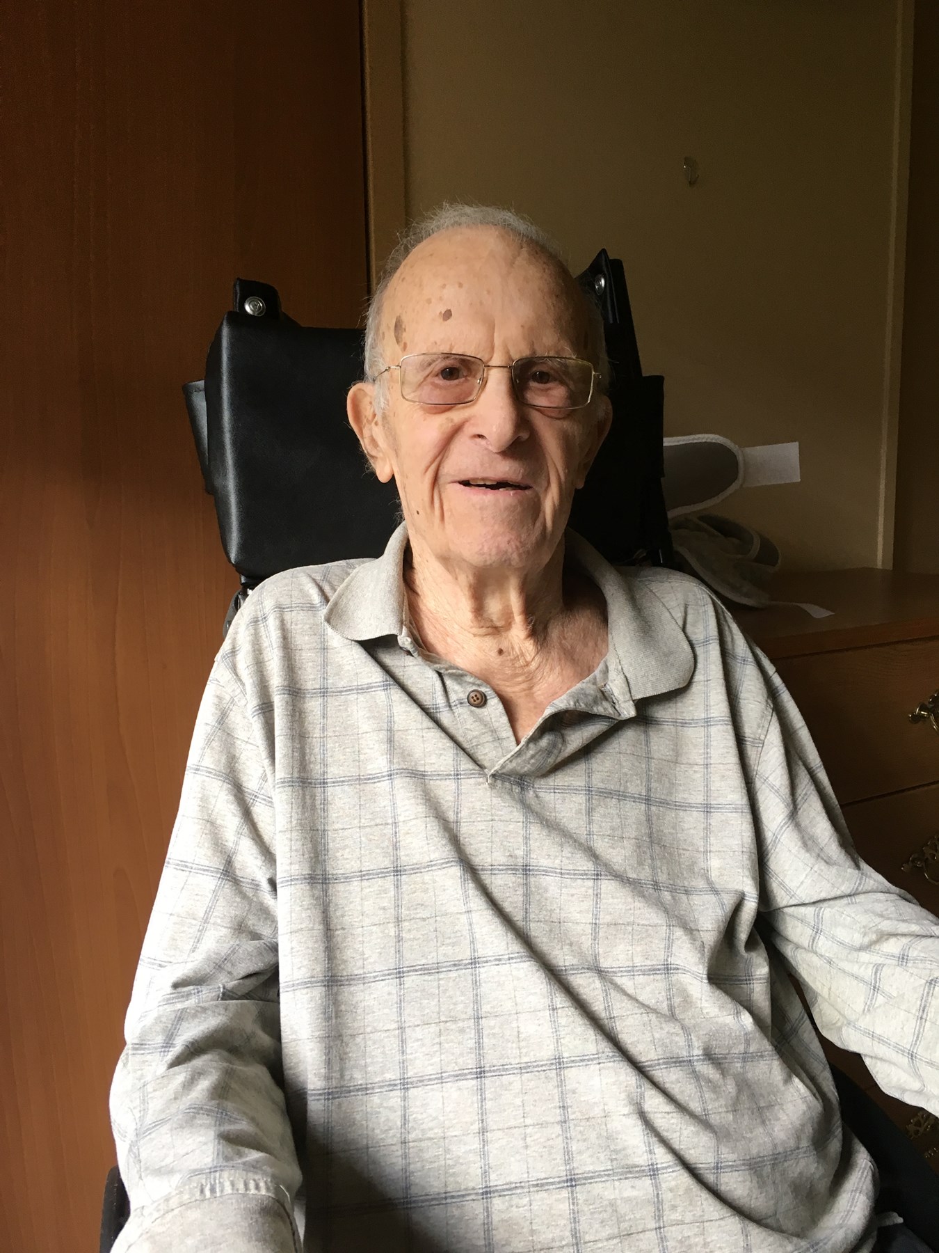 Dennis All Obituary - Richmond, VA