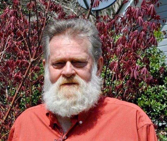 Frank Ryle Obituary - Spring Hill, FL