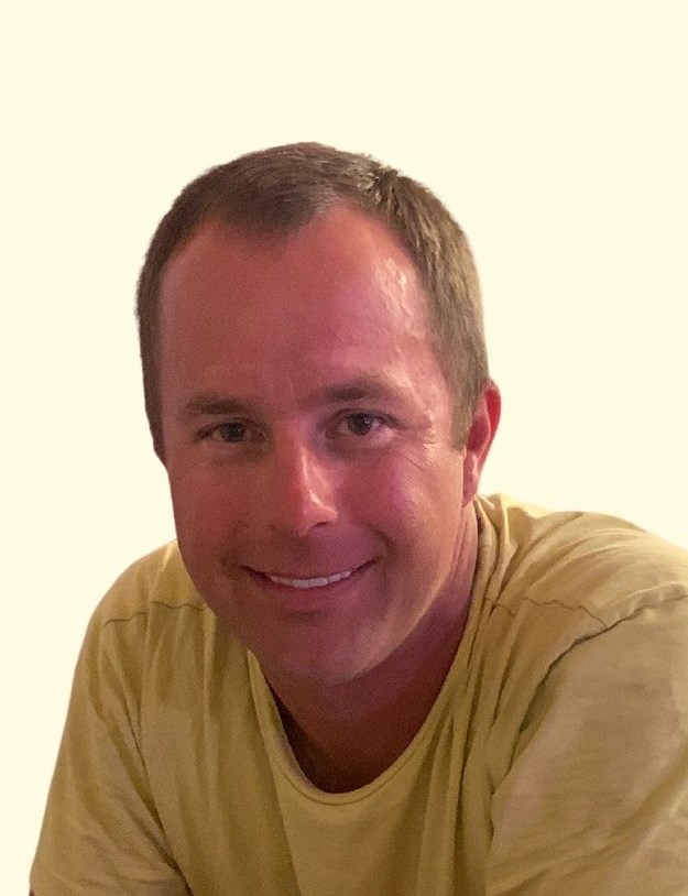 Ryan Flynt Obituary - Columbia, SC