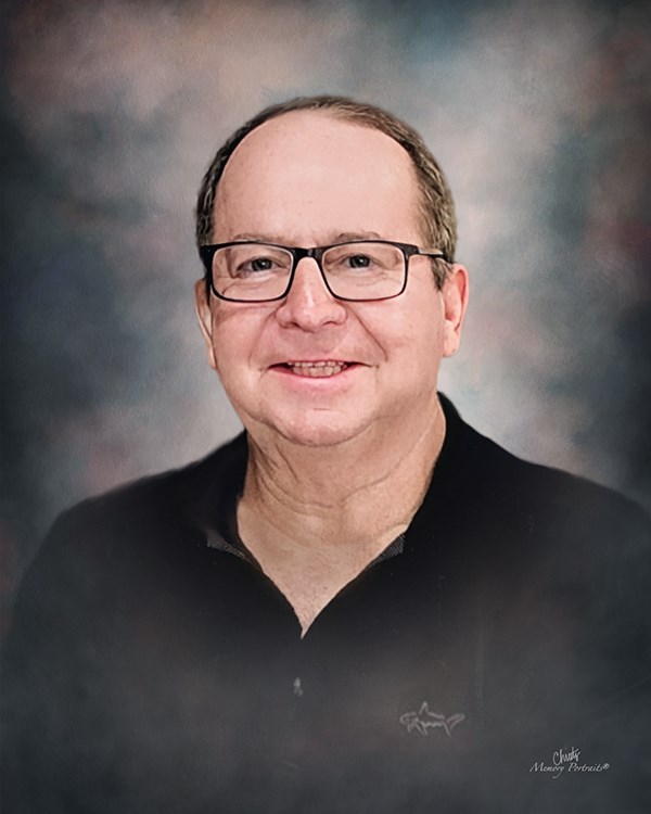 Rodney Young Obituary - Louisville, KY