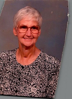 Find Obituaries & Funeral Services | Dignity Memorial