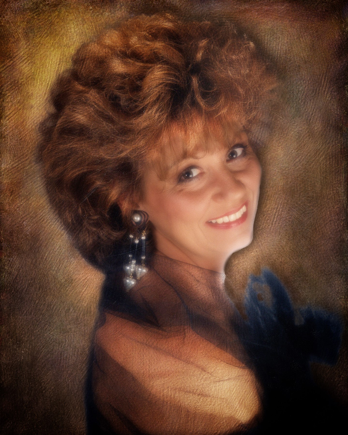 Sharon Coyle Obituary - New Albany, IN