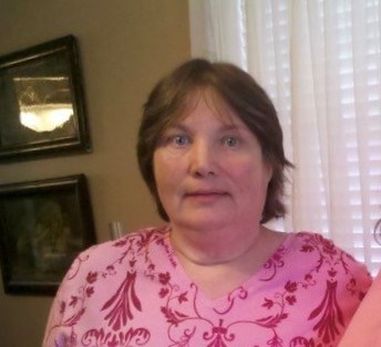 Stephanie Pujol Obituary - Metairie, LA