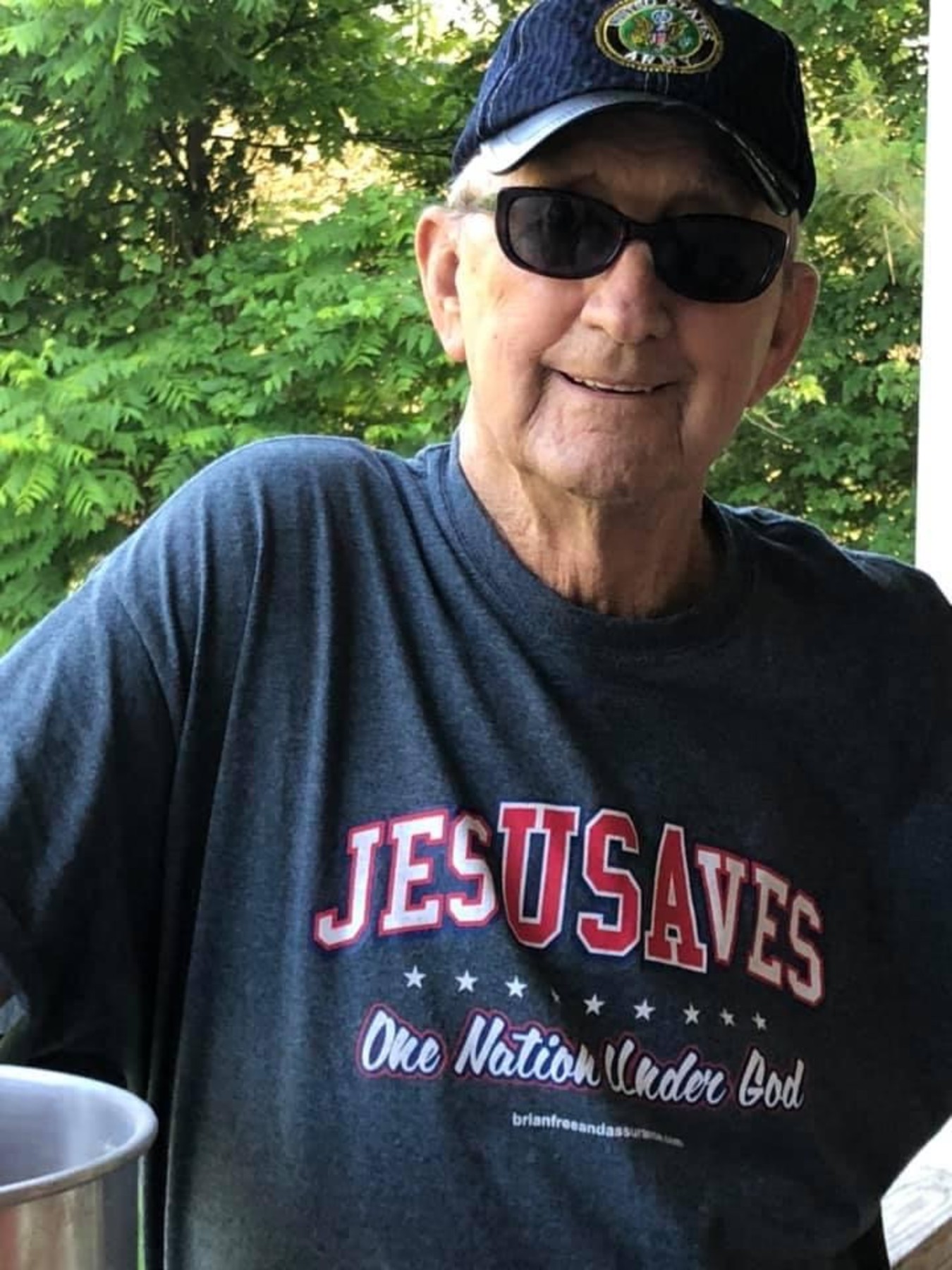 Joseph Hendricks's Instagram, Twitter & Facebook on IDCrawl