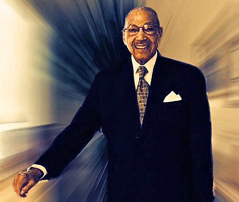 Juanito Rohan Obituary - Port St. Lucie, FL