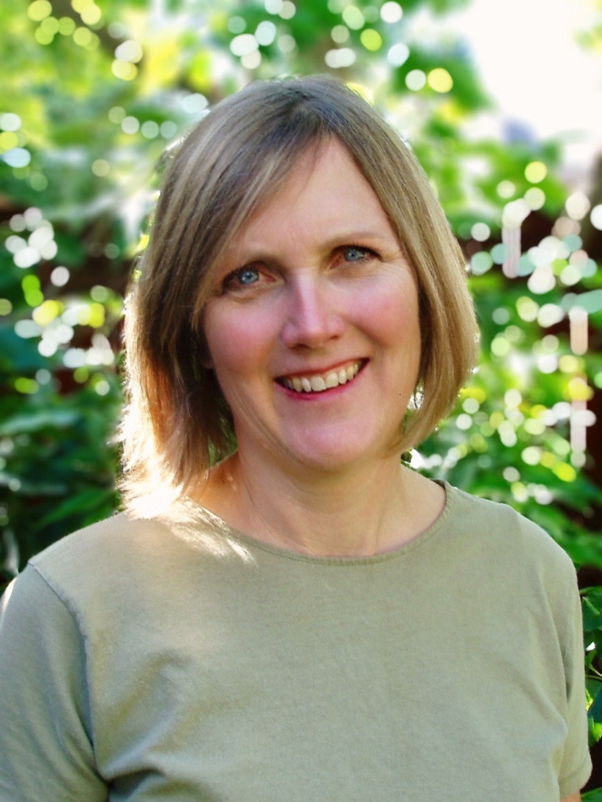 Kristen Kinard Obituary - Longmont, CO