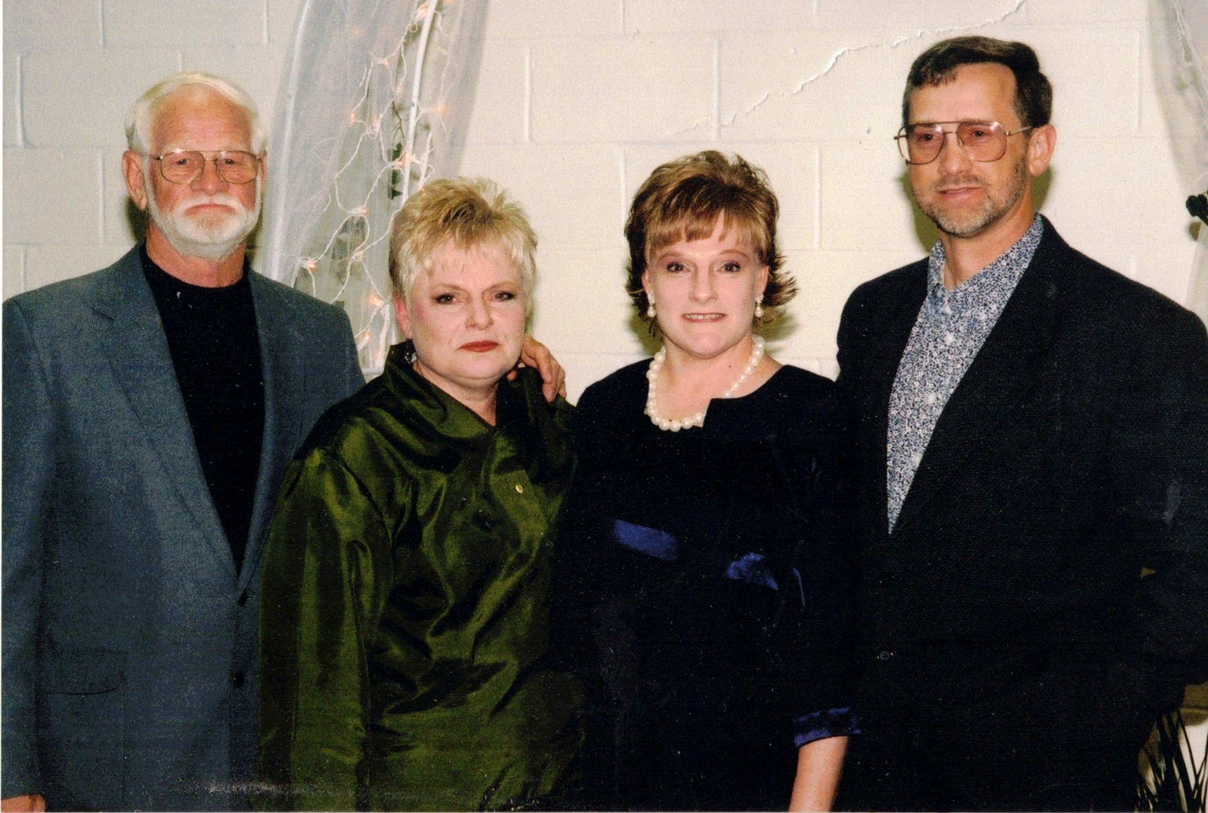 Fred Eugene Vassar Obituary - Houston, TX