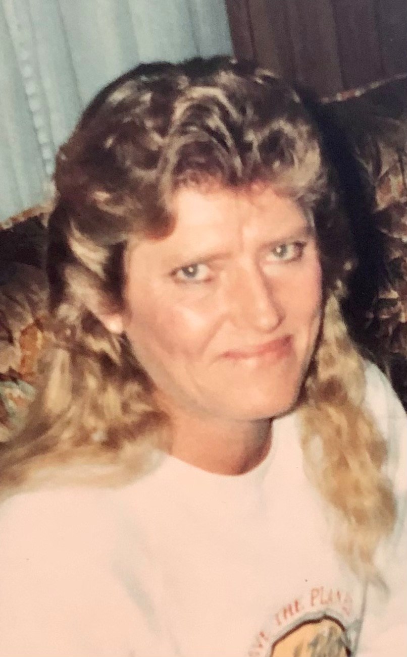 Shirley Langley Obituary - Dequincy, LA