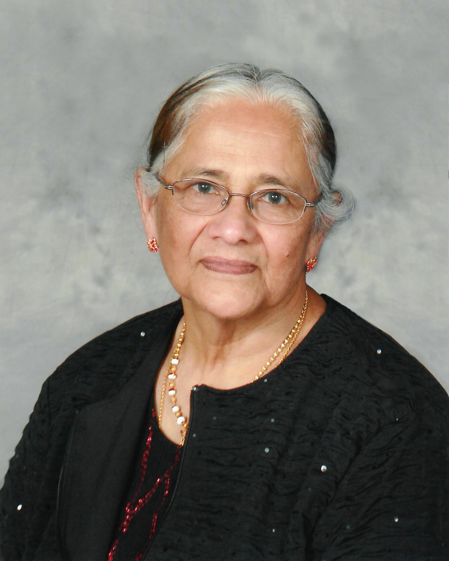 Sarah Mathew Obituary - Coppell, TX