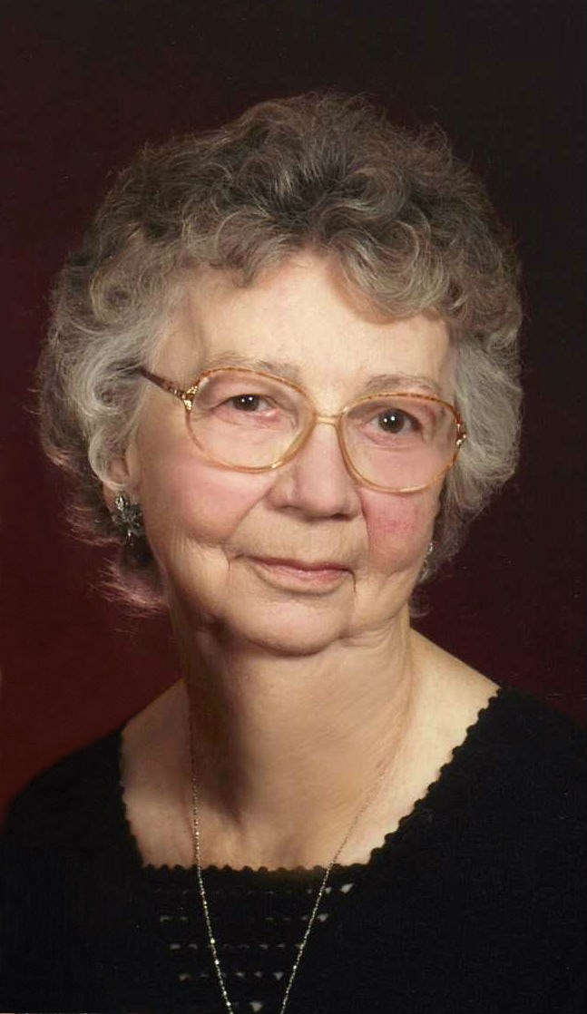 Vera Pendergrass Obituary - Lufkin, TX