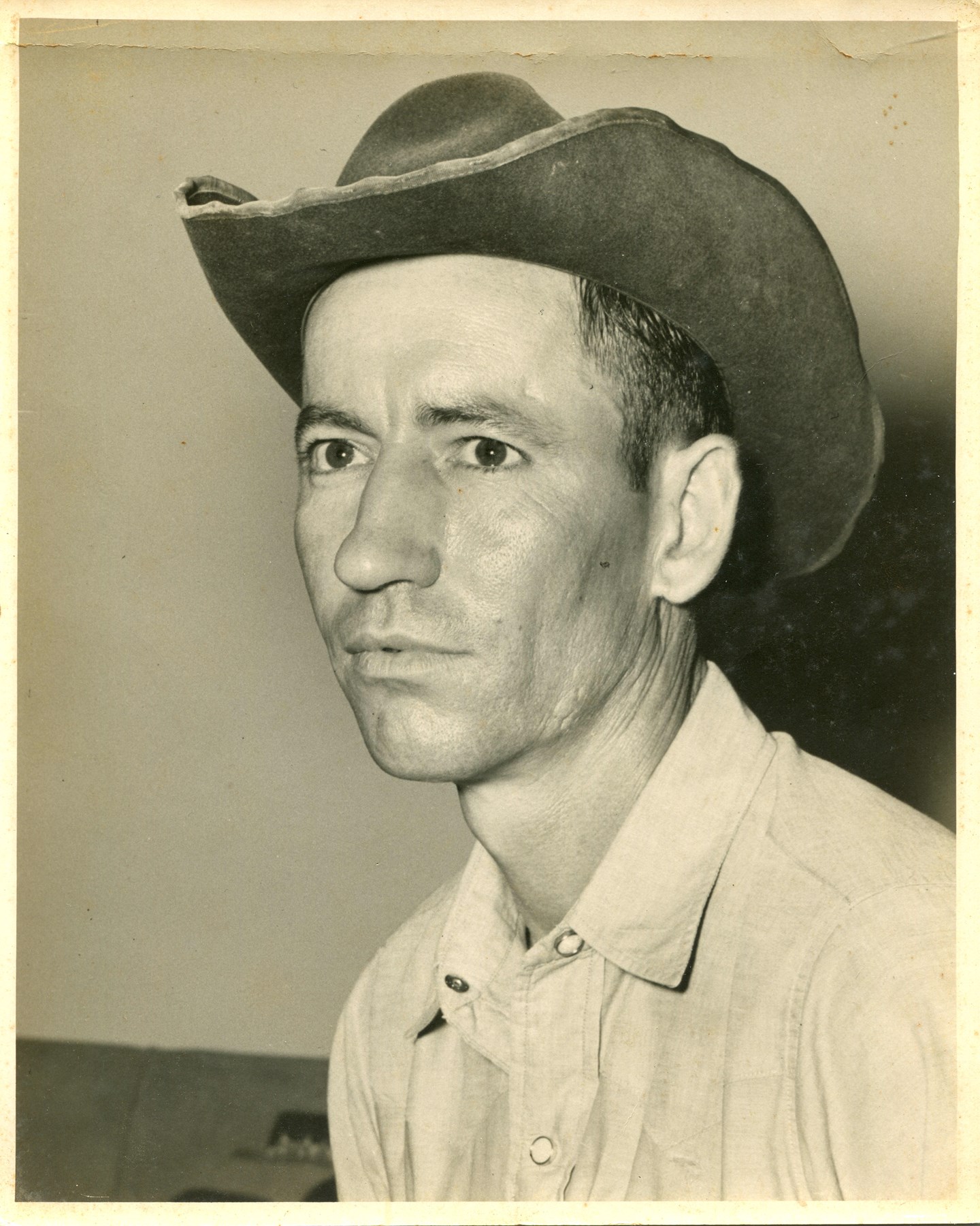 Allie Ray Wheeler Obituary - Pasadena, TX