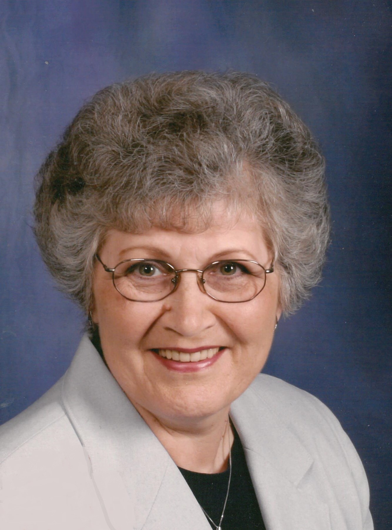 Carol Ruth Sabean Obituary - Digby, NS