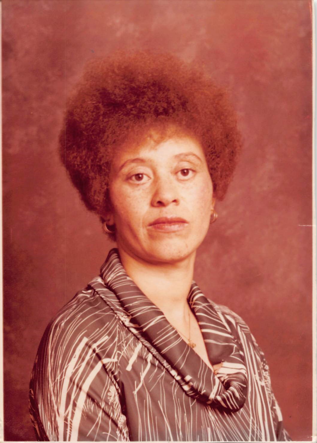 Mary Hardeman Obituary - San Antonio, TX