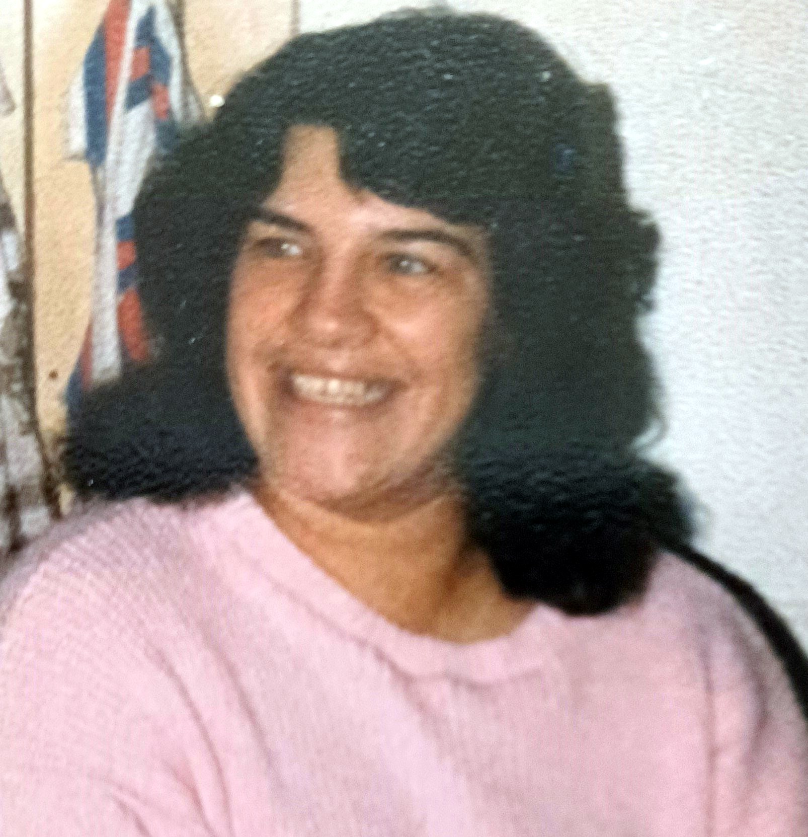 Mary Kenyon Obituary - Toronto, ON