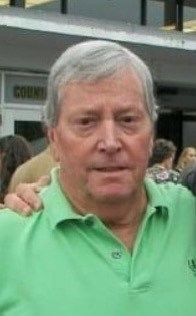 George Smith Obituary - Portland, ME