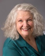 Silver Spring, MD Obituaries Online | Find Silver Spring Obituaries