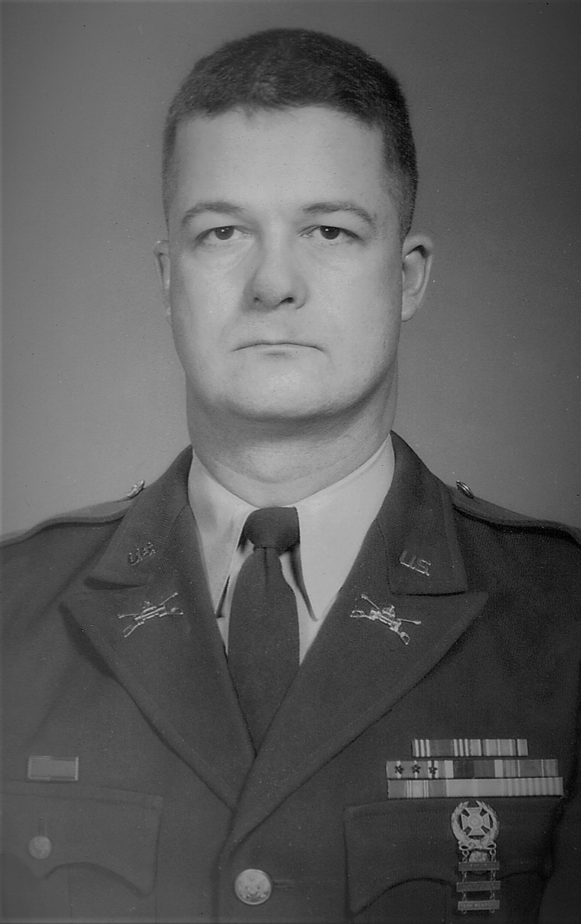 John Rose avis de décès - Pflugerville, TX