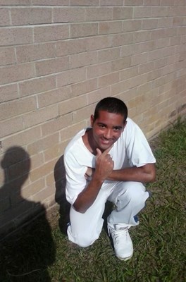 Lilburn, GA Obituaries Online | Find Lilburn Obituaries