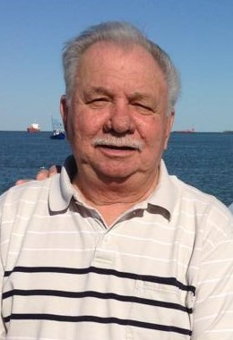 Jimmy Williams Obituary - Stafford, TX