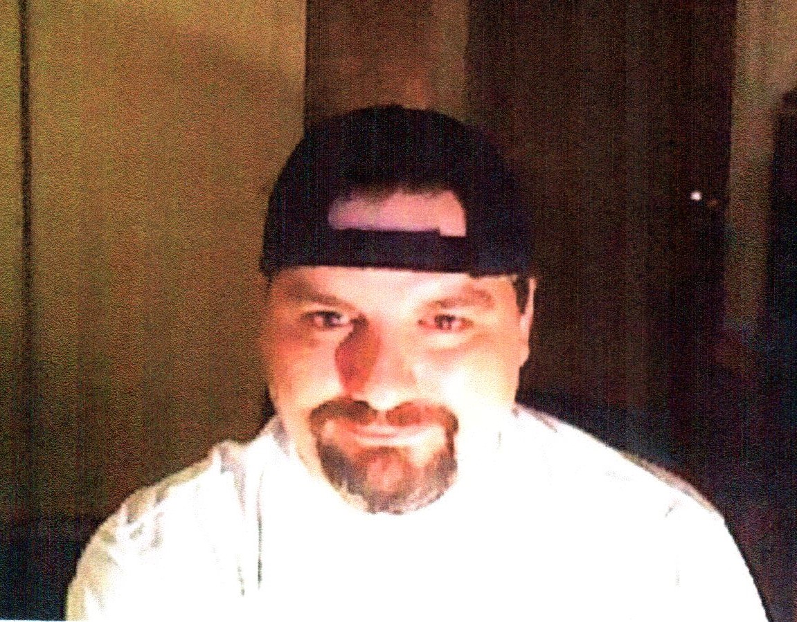 Steven Hunt Obituary - Lewiston, ME