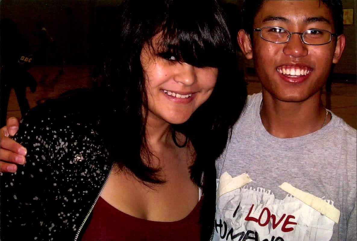 Kimberly Pimentel's Instagram, Twitter & Facebook on IDCrawl