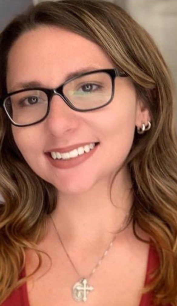 Nina Wood Obituary - Winter Park, FL