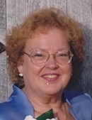 Ruth E. Shultz Obituary - York, PA