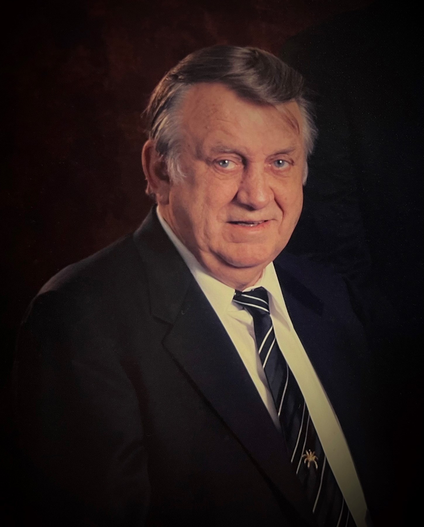 Karl Hansen Obituario - Seattle, WA