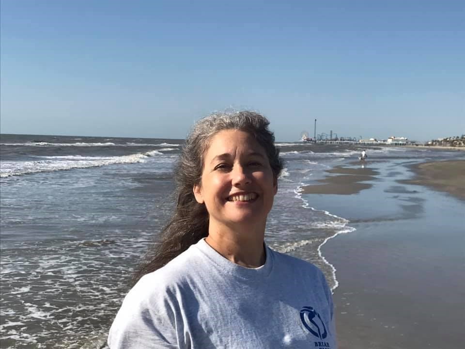 Kathleen Marie Stallings Obituary - Houston, TX