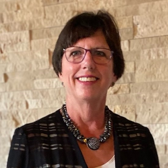 Marsha Bidgood Obituary - Atlanta, GA