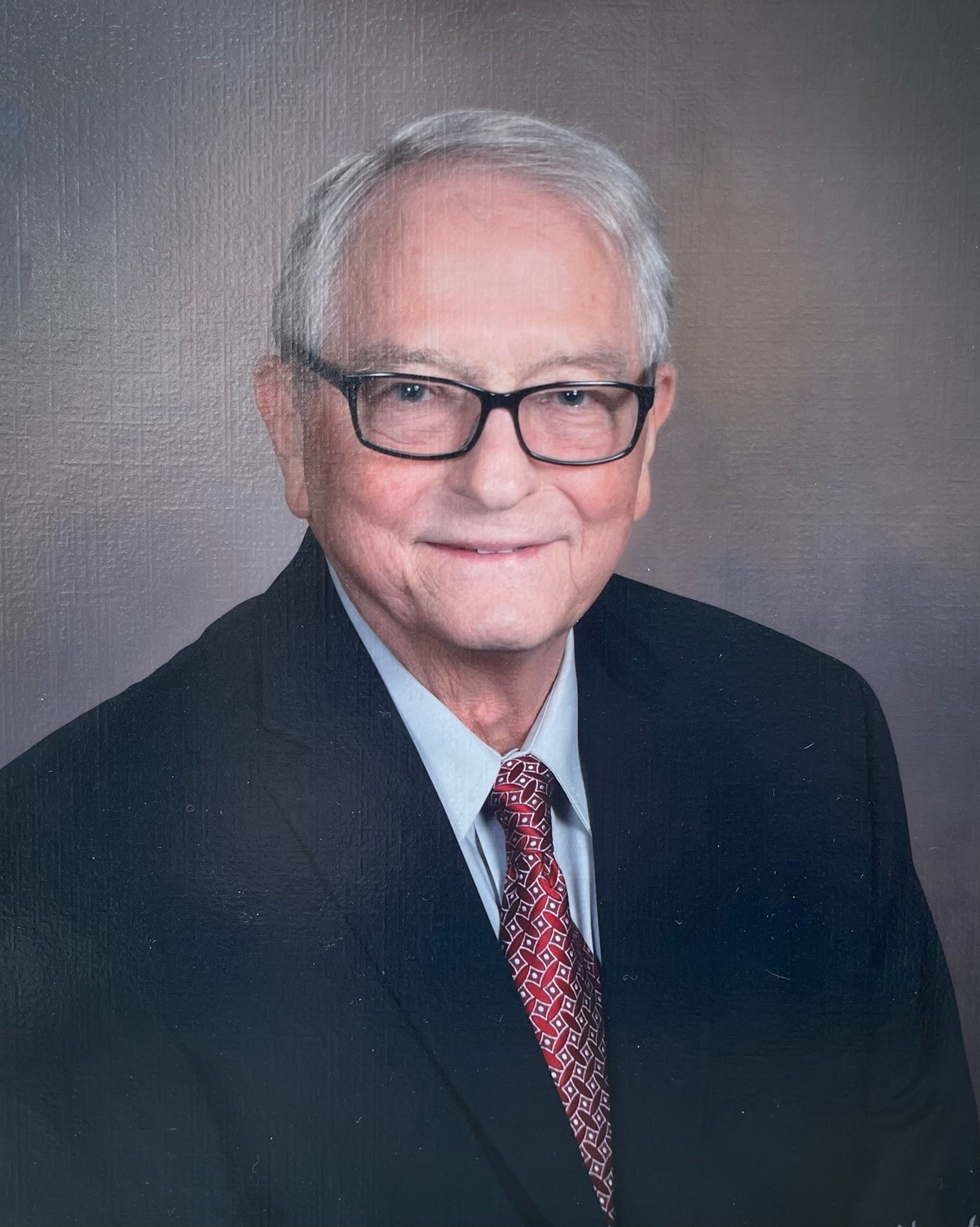 Victor Patkowski Obituary - Roseville, CA