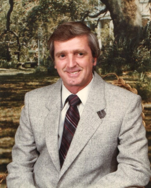 Mr. Wayne Arthur Obituary - Hixson, TN Mr. Wayne Arthur Obituary - Hixson, TN