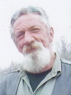 Jerry Tracy Jr. Obituary - Davenport, IA