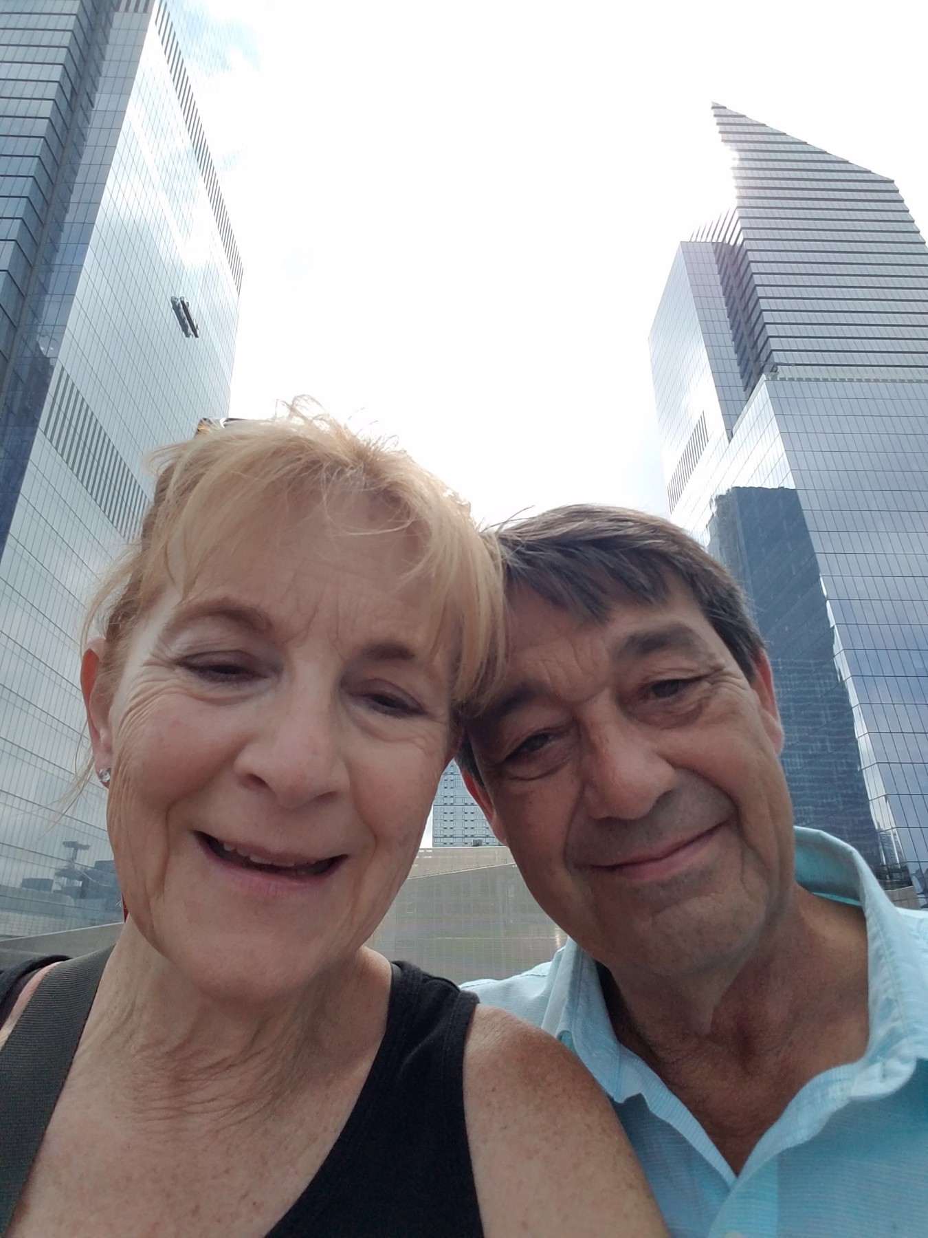 Linda Giannetti's Instagram, Twitter & Facebook on IDCrawl