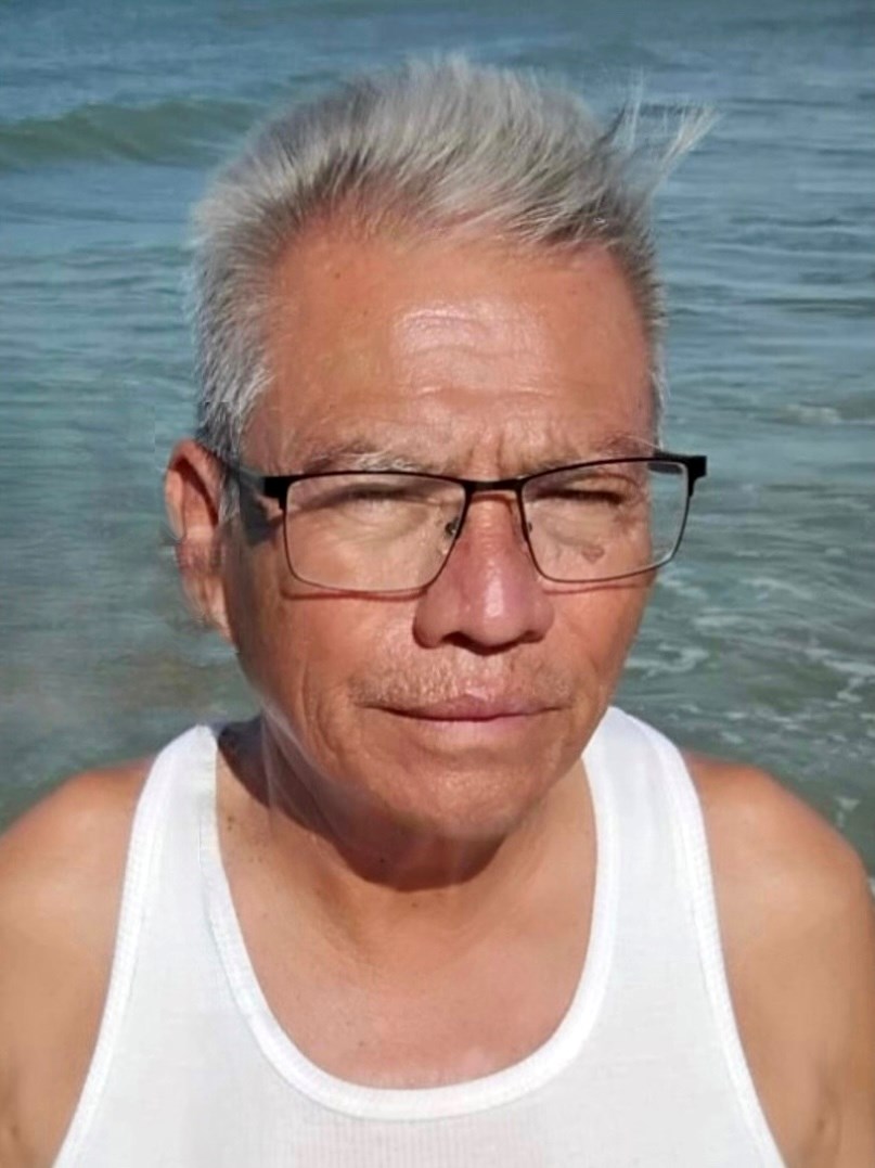 Juan Martinez Sanchez Obituary - Tucson, AZ