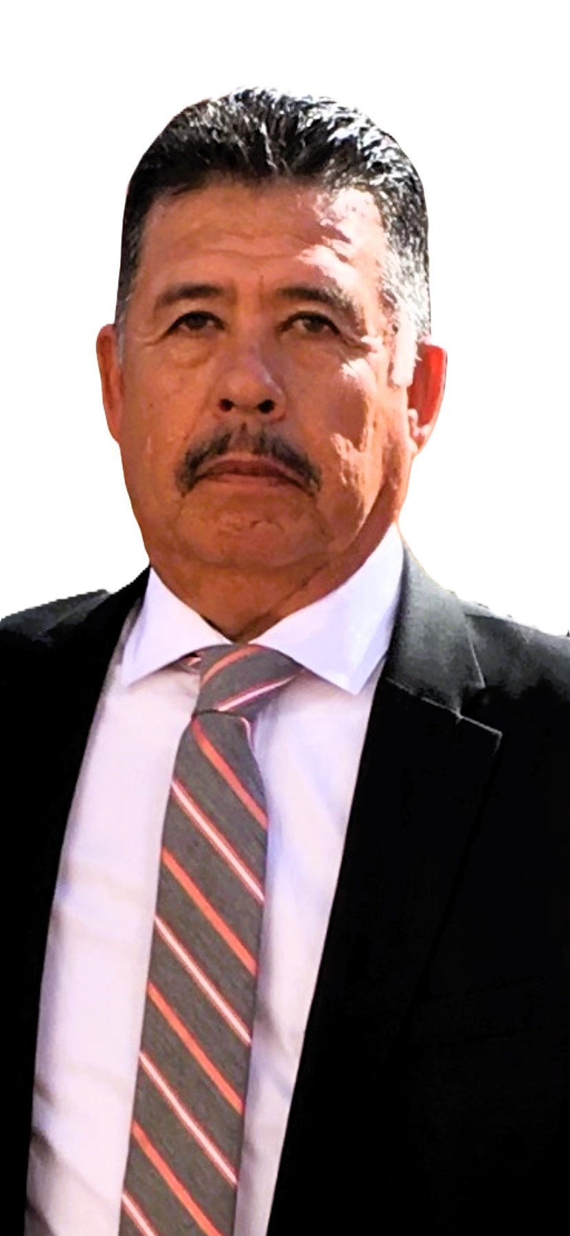 Jose Escobedo Obituary - Colton, CA