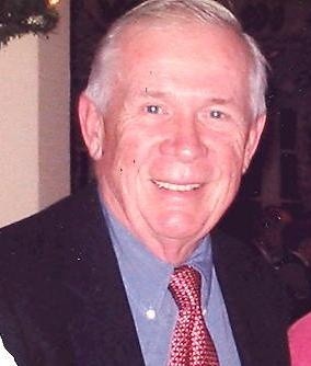 Donald Dolan Obituary - Orleans, MA