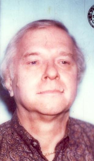 John Hrabovsky Obituary - Boca Raton, FL