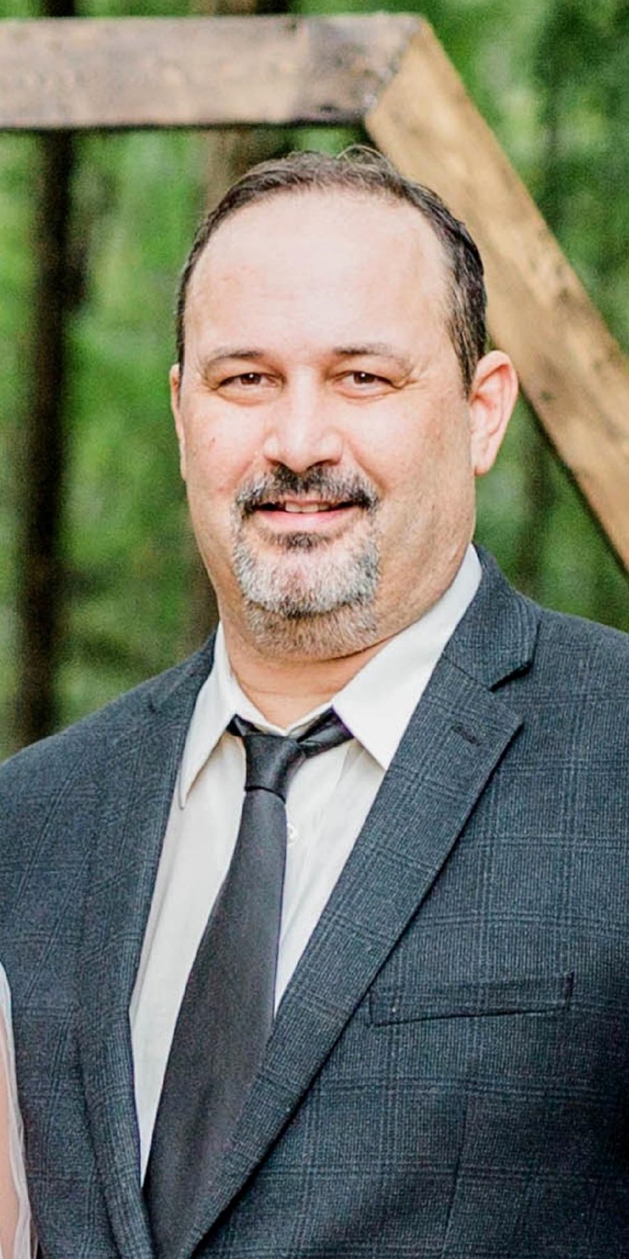 Joseph Ransom Obituary - Clayton, NC