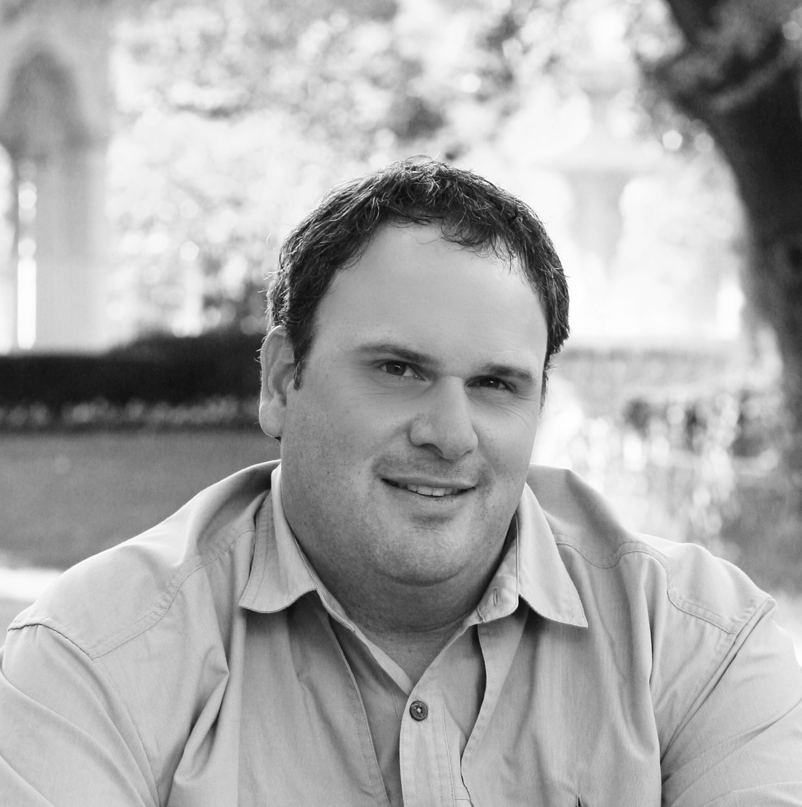 Daniel Fishburne Secker II Obituary - Dallas, TX