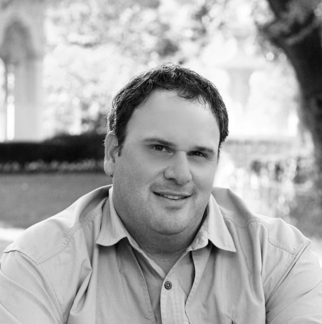 Daniel Fishburne Secker II Obituary - Dallas, TX